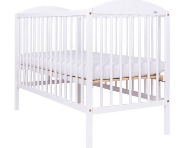 Najlepšie detské postieľky z testov a recenzií | Návod, ako vybrať