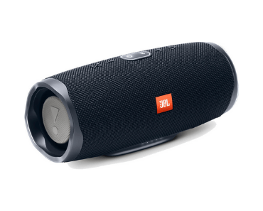 Najlepšie bluetooth reproduktory podľa recenzií a testov (2025) | Ako ...