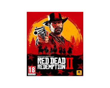 Najlepších TOP 10 PC hier z testov a recenzií | + Návod, ako vybrať