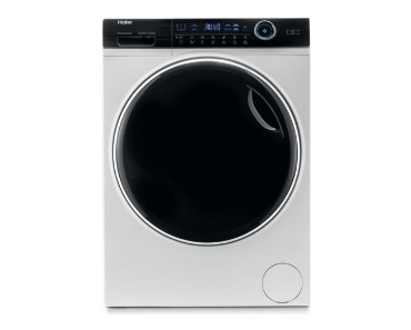 Najlepšie úzke slim práčky z testov a recenzií (2026) | Návod, ako vybrať