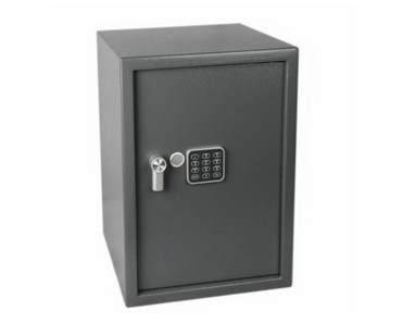 Najlepšie protiplesňové nátery podľa recenzií a testov (2025) | Ako vybrať?